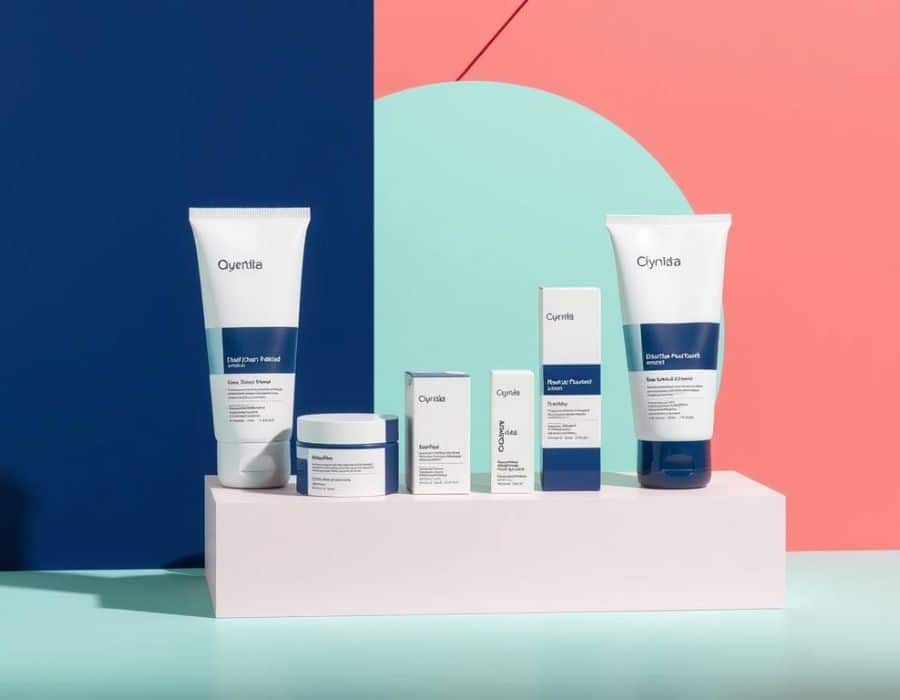 Hair Care Packaging Supplier | Custom Hair Care Packaging
