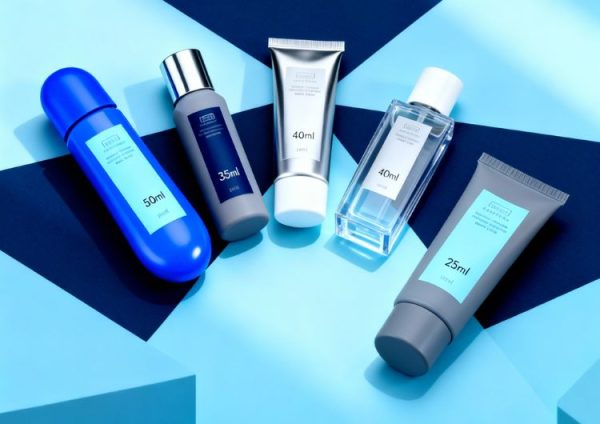 PE Cosmetic Tubes: The Ultimate Guide (LDPE vs. MDPE vs. HDPE)