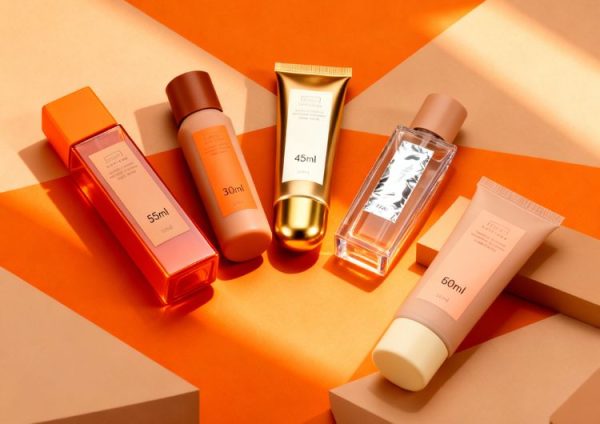 PE Cosmetic Tubes: The Ultimate Guide (LDPE vs. MDPE vs. HDPE)