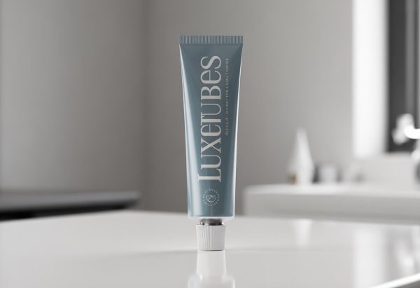 Toothpaste Tube Packaging: Materials, Types & Sustainability Guide 2025
